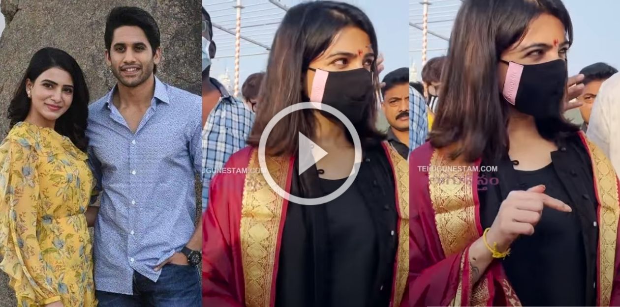 "அறிவு இருக்கா..?" விவாகரத்து வதந்திகள் குறித்து கேட்ட ...
