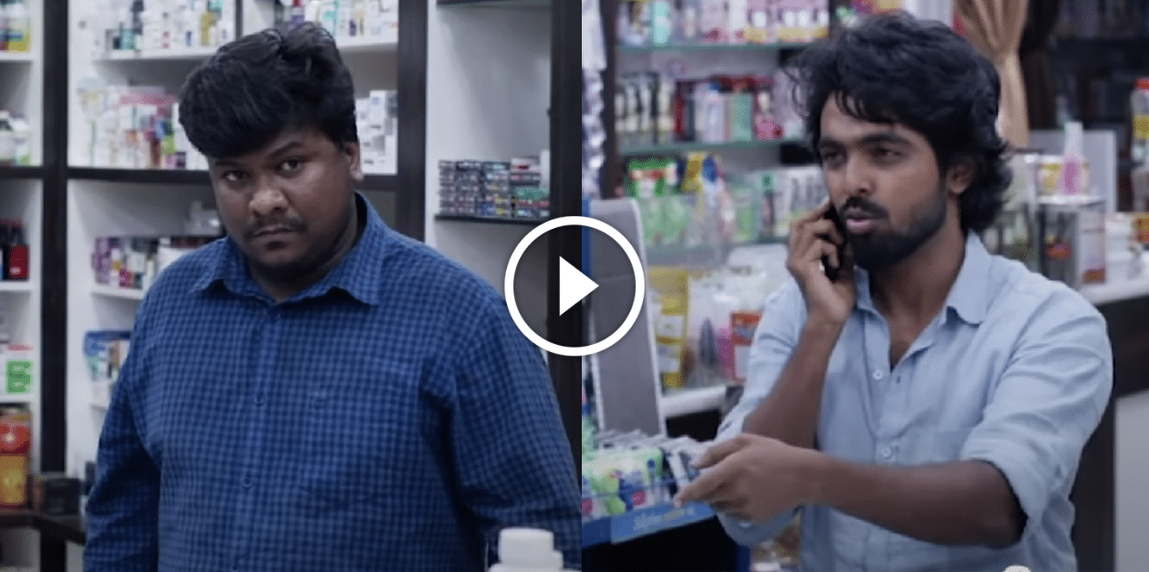Bachelor - Sneak Peek | G.V. Prakash Kumar | Sathish Selvakumar | G Dillibabu