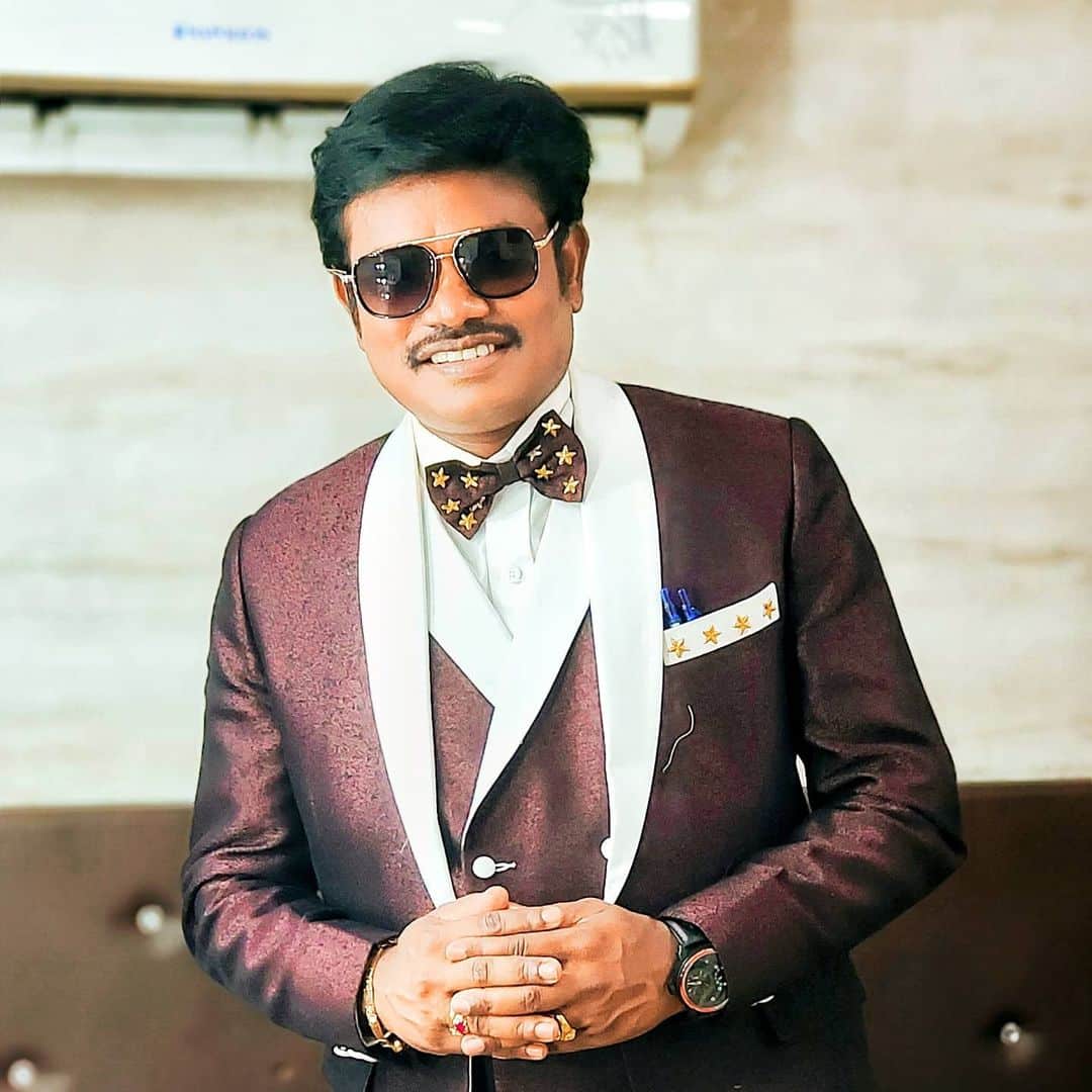 அம்மா இல்லாம ஒரு பொம்பள பிள்ளைய..மகளை பற்றி பேசும் போது கதறி அழுத ...