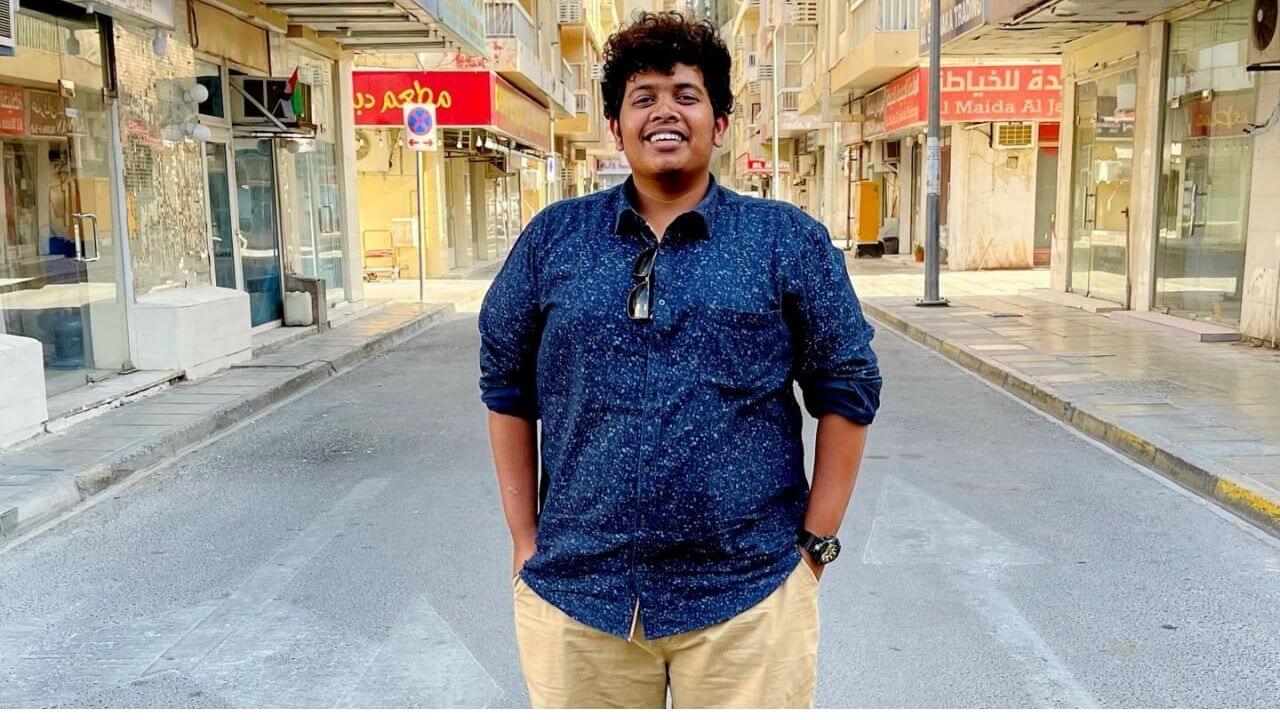 என்னோட 6 வருஷ கடின உழைப்பு.. ஒரே நாள்ல எல்லாம் போச்சு.. கண் கலங்கிய ...