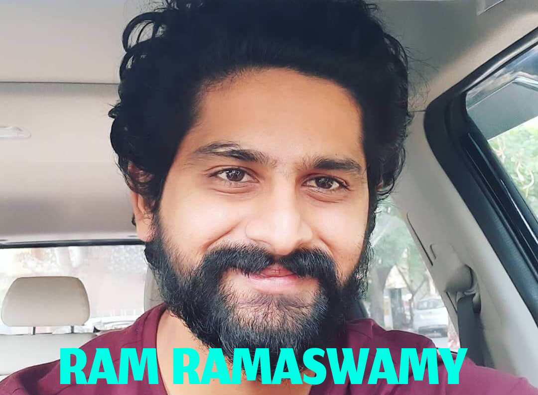 37 வயதில் 28 வயது பையனுடன் காதலா? விஜய் தொலைக்காட்சியே SOMETHING என ...