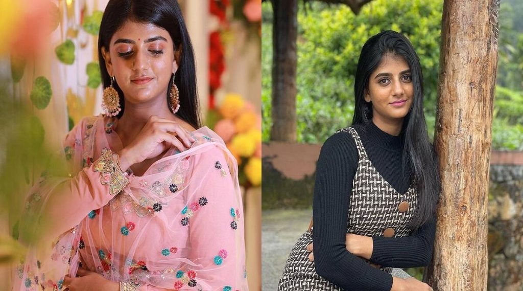 இப்போ பாரு ராசா என் ஆட்டத்தை.... தாறுமாறாக நடனம் ஆடி இடத்தையே அதிரவைத்த ...